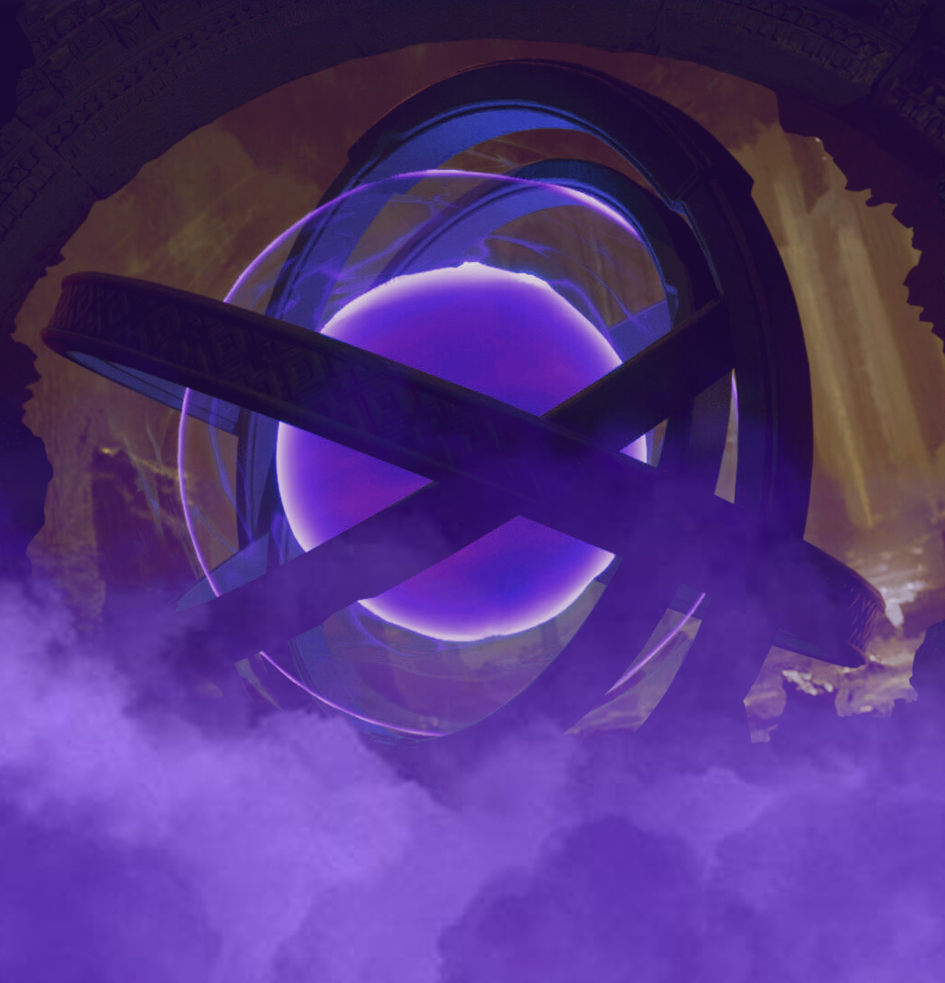 Mythallar Technology / Science in Remanecer | World Anvil