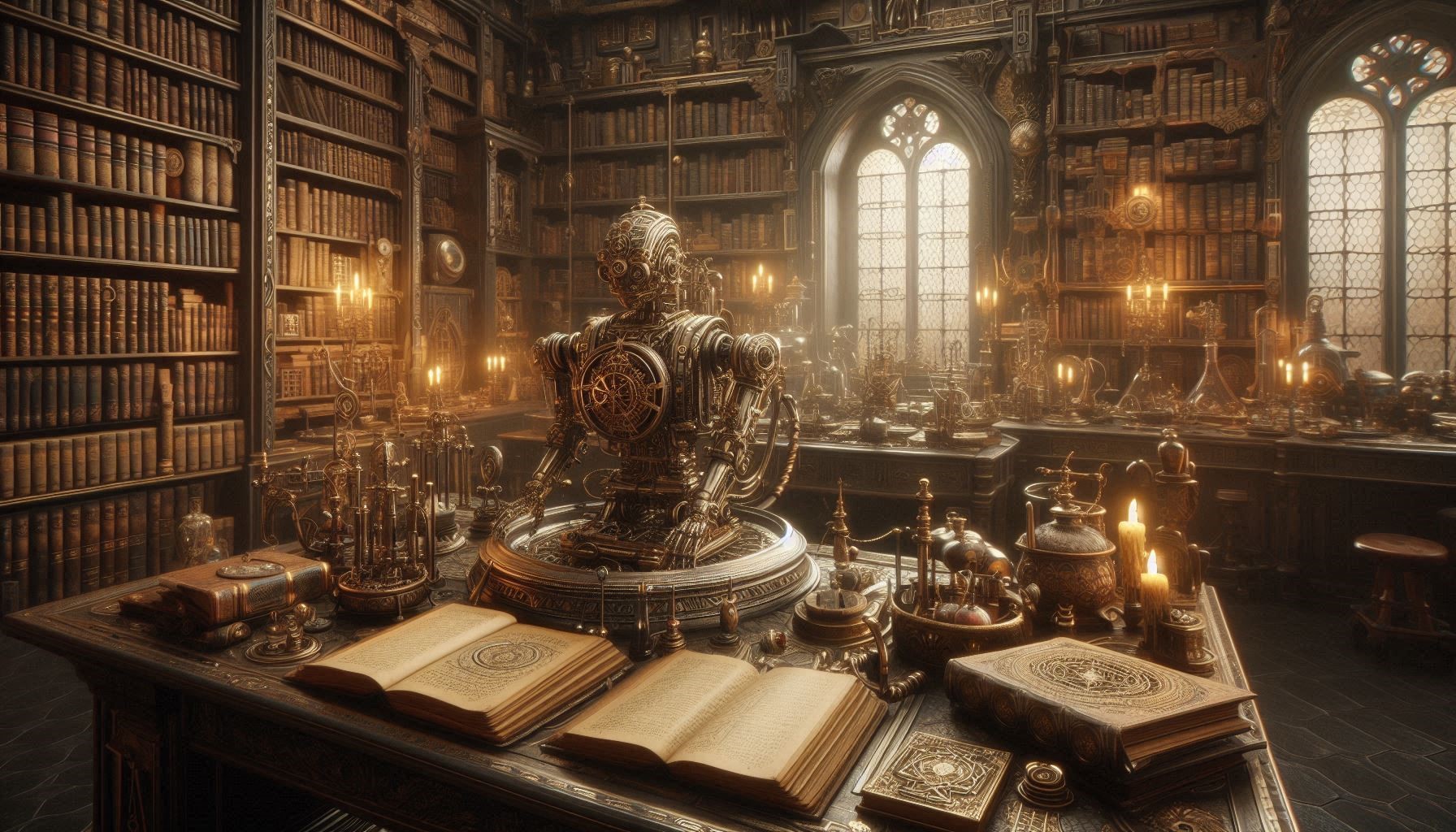 Gundil Durblast Character in Forgotten Realms | World Anvil