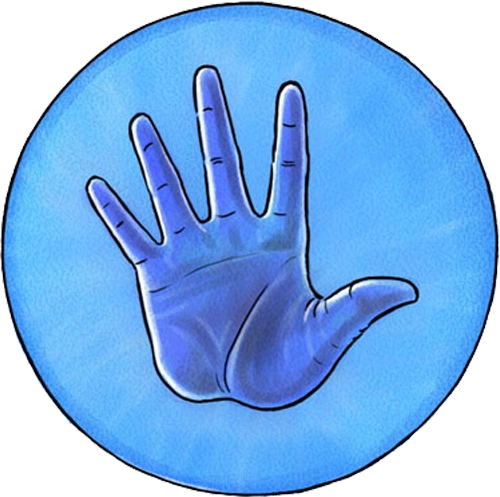 Irori Character in New Beginnings | World Anvil