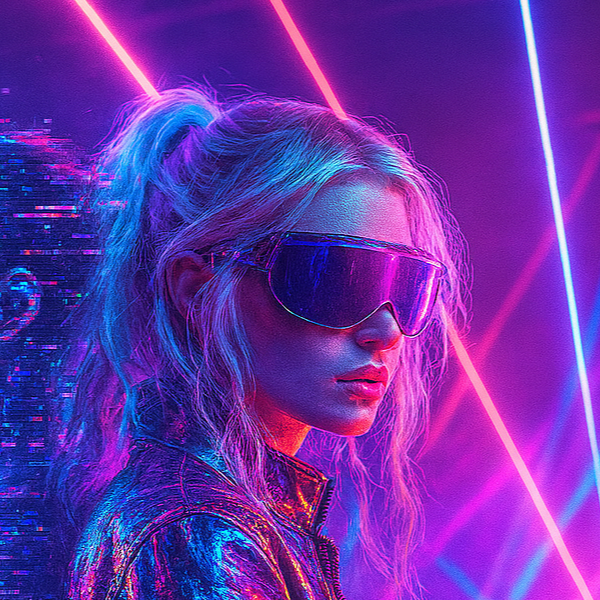 Maude Character in The Zhenta Eye | World Anvil