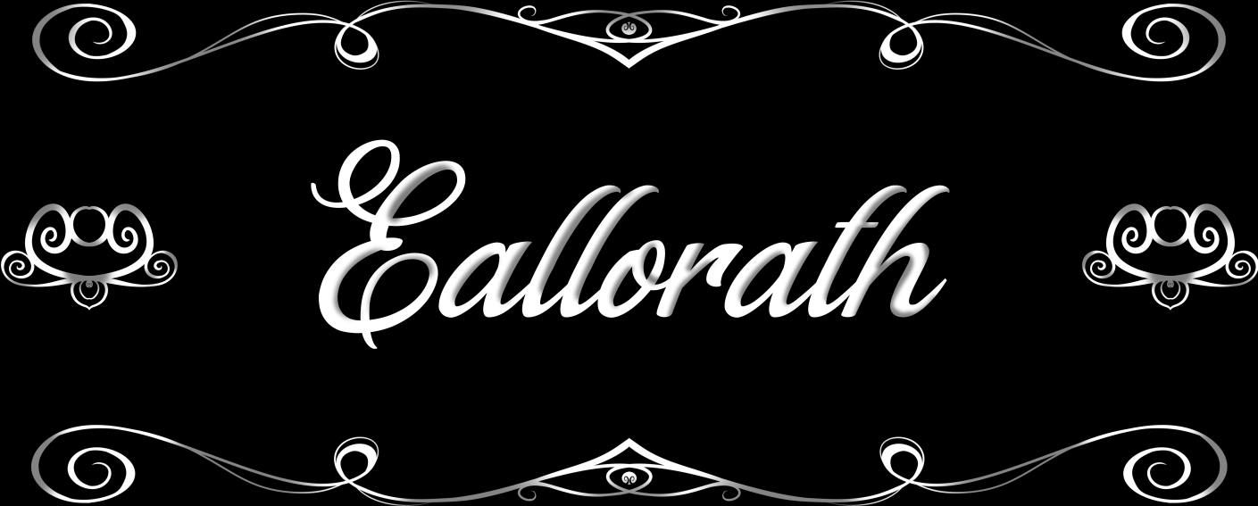 Gender Goblins Species in Eallorath | World Anvil