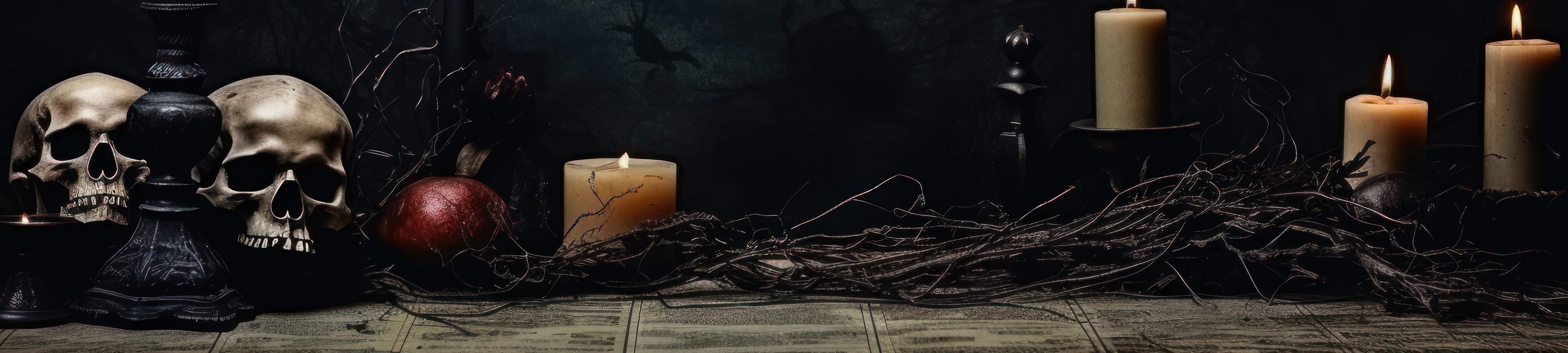 Session 1 Recap Report in Etharis | World Anvil