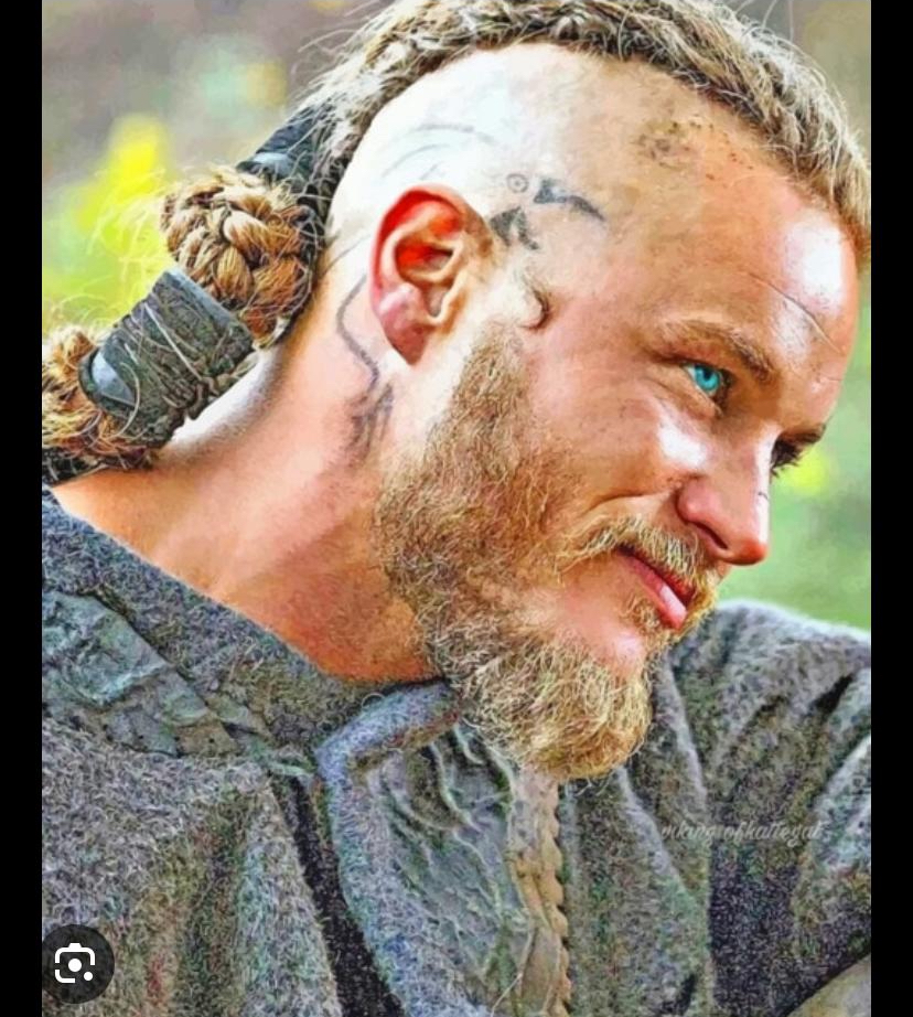 Thane Hearts-Carver Character in Teramore | World Anvil