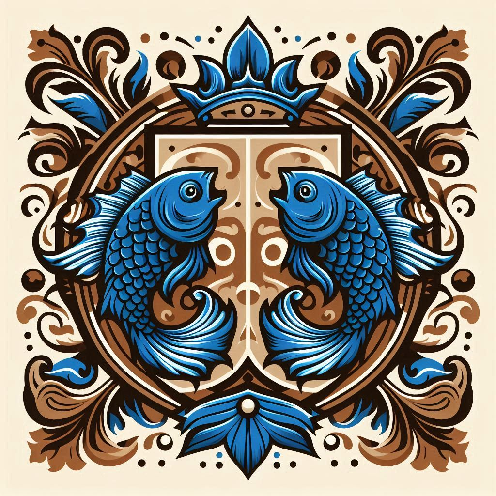 House Haddock Organization in Anthranon | World Anvil