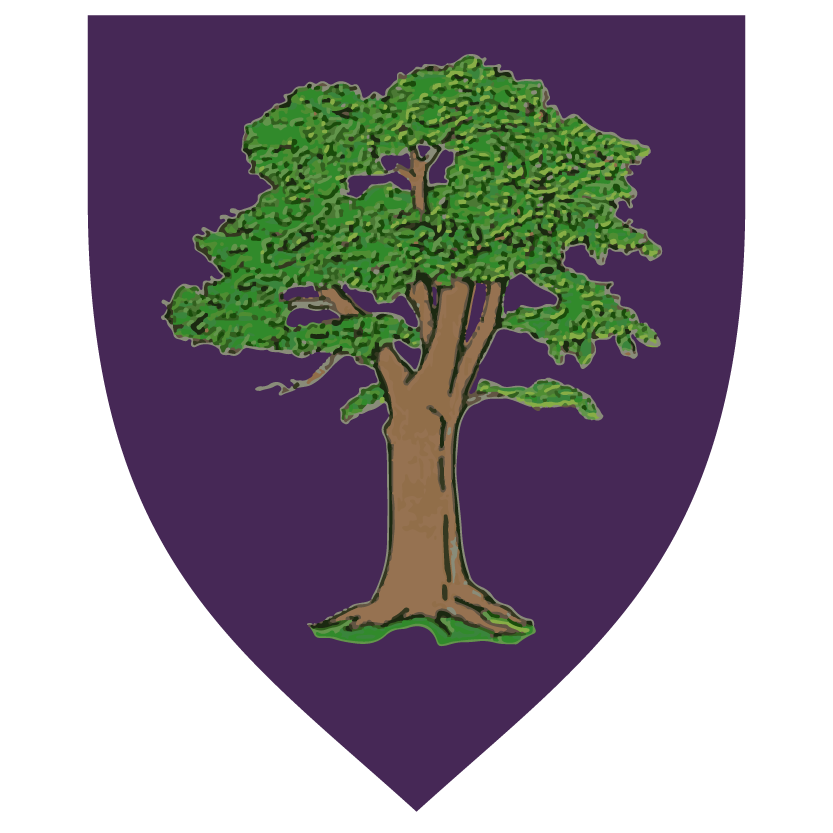 Celene, Faerie Kingdom of Geographic Location in Greyhawk | World Anvil