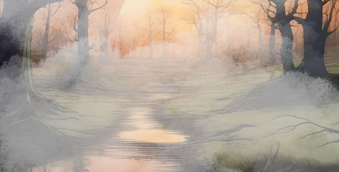 The Great Blight Myth in Vuleron | World Anvil