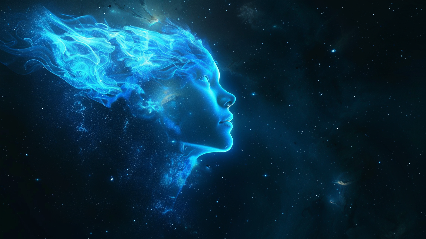 Cora Item in Athenion | World Anvil