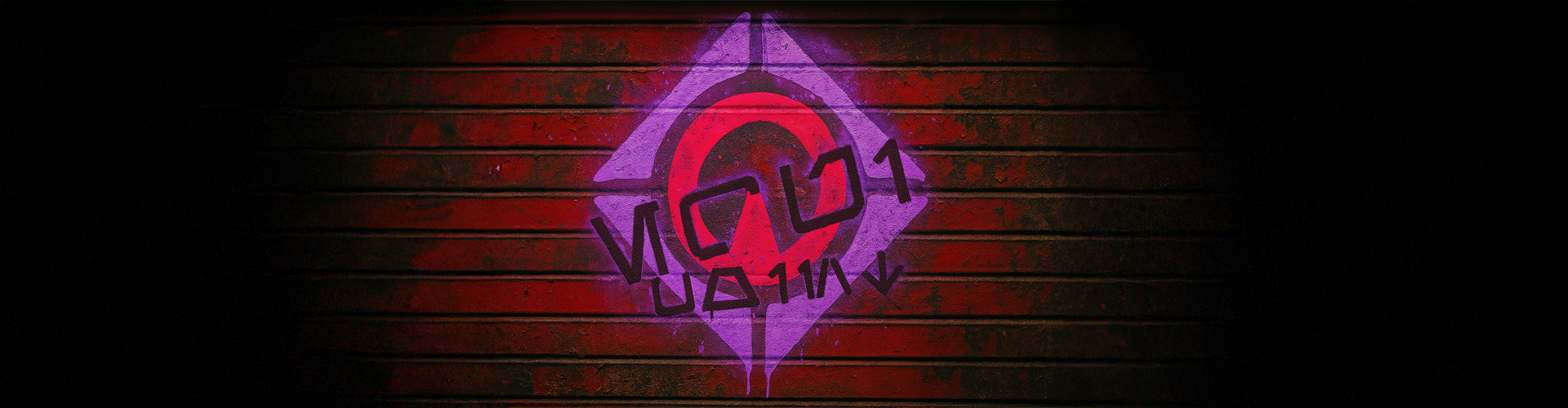 Killing in the Name Report in EquiPoint | World Anvil