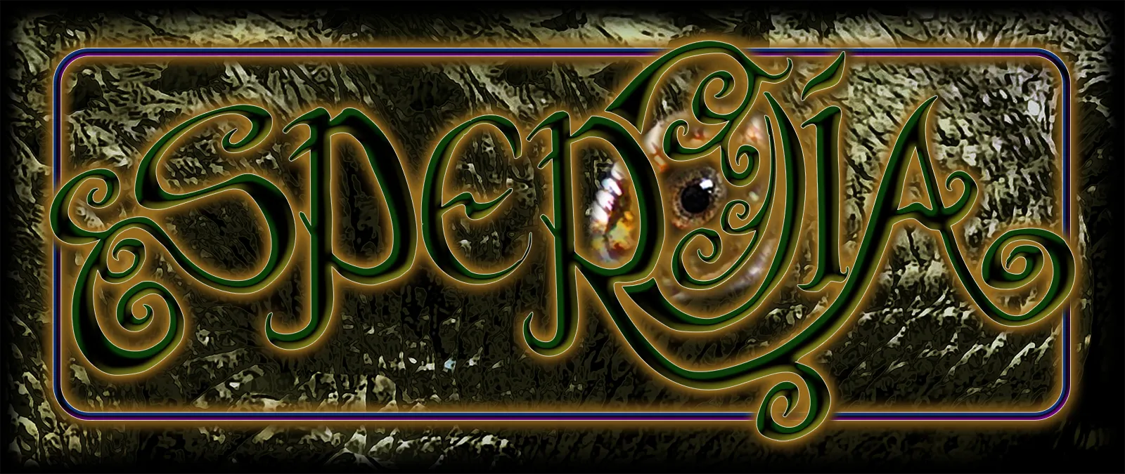 The Treaty of Balance in PERPETUARIUM | World Anvil