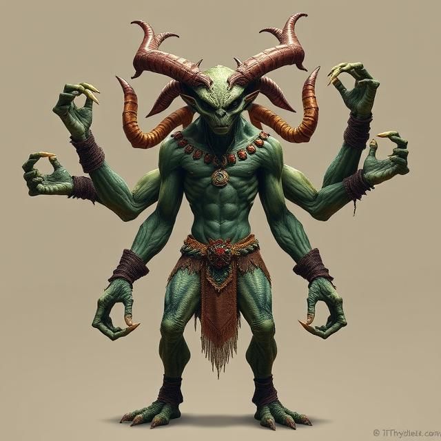 Bloodshed Character in Prime Comics | World Anvil