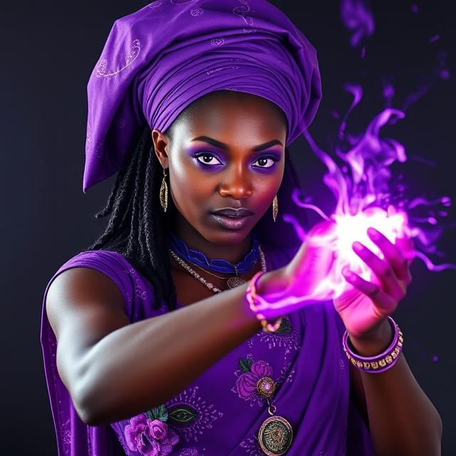 Princess Plasma Character in Prime Comics | World Anvil