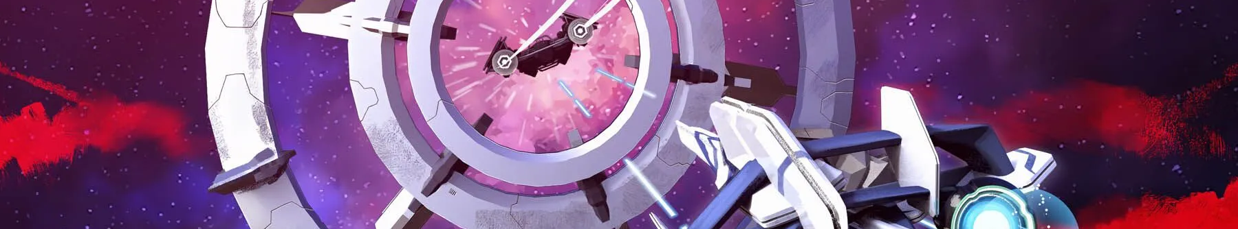 Rin System Geographic Location in Procyon | World Anvil