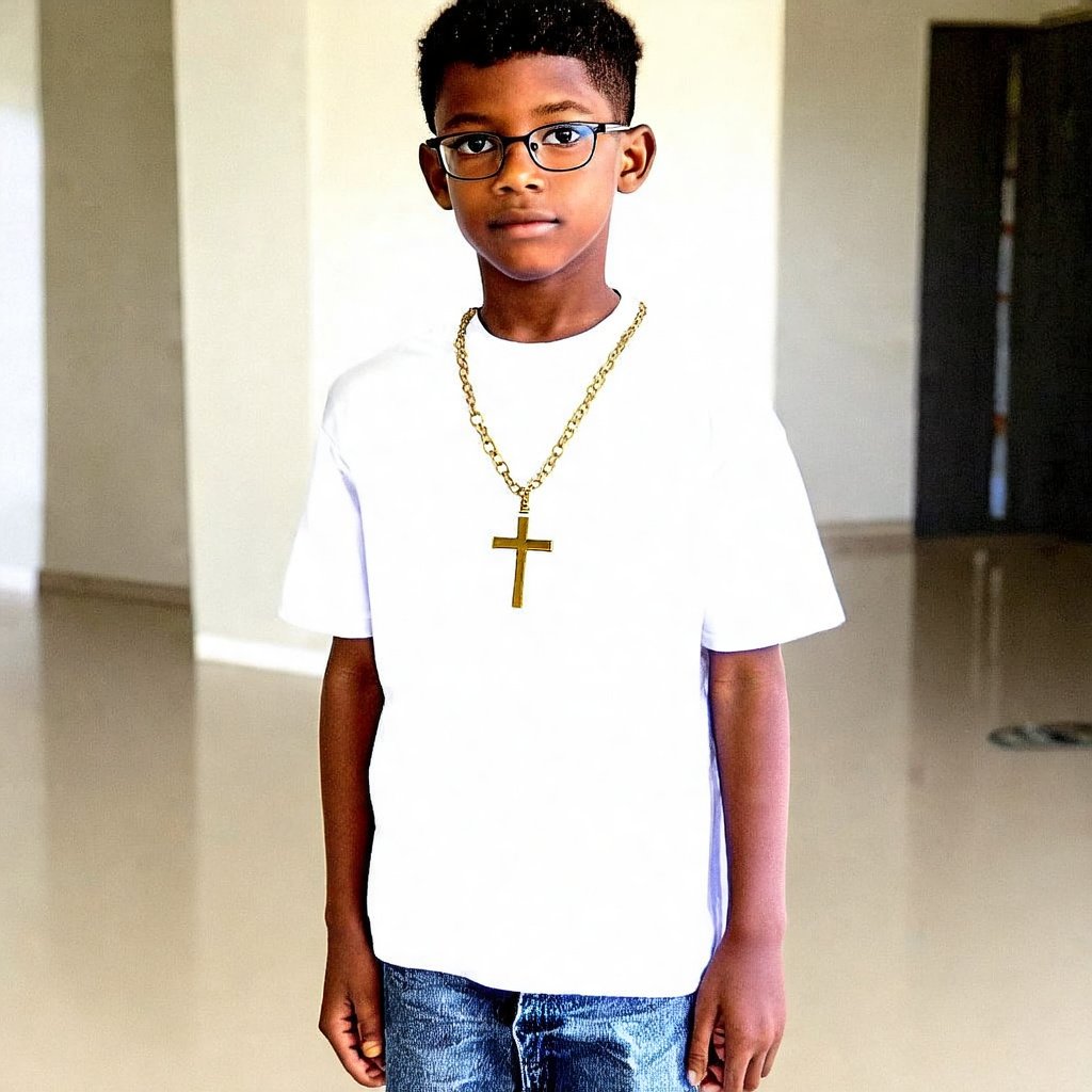 Jay Williams Character in Tierd | World Anvil