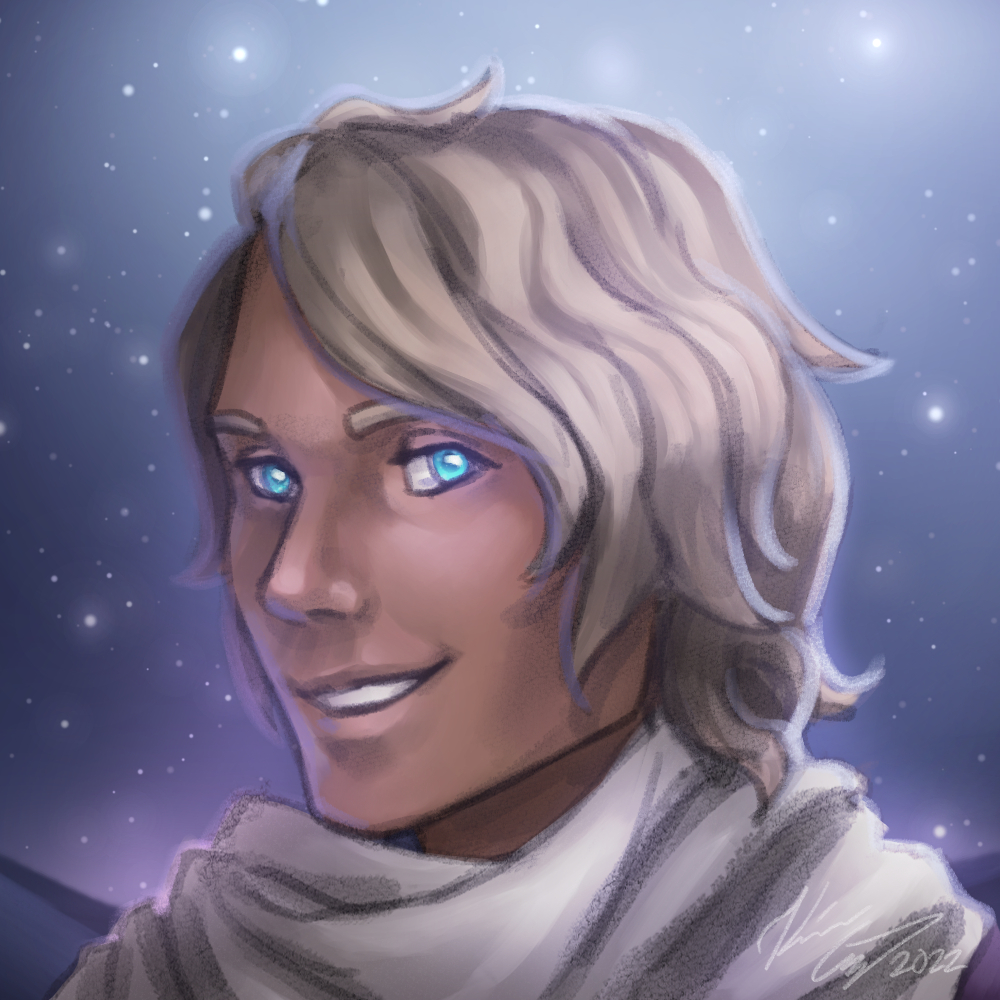 Eleos Ischyrós Character in Arklands | World Anvil