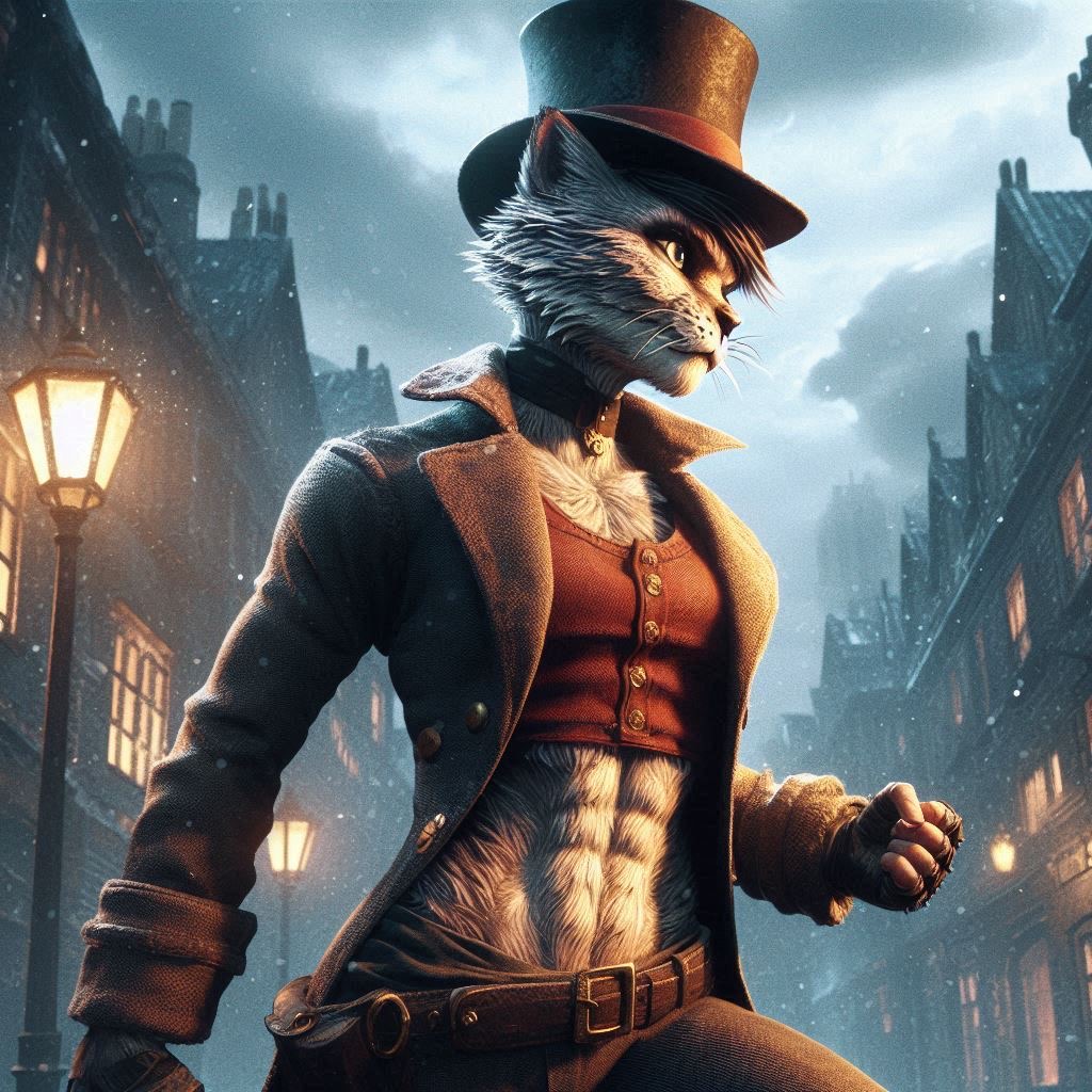 Fancy Lad Carly Rage Jepsen | World Anvil