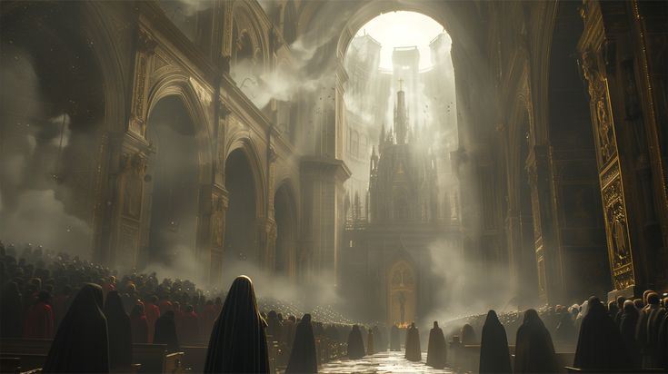 The Death of Arminius I Military Conflict in Northwest Continent ...