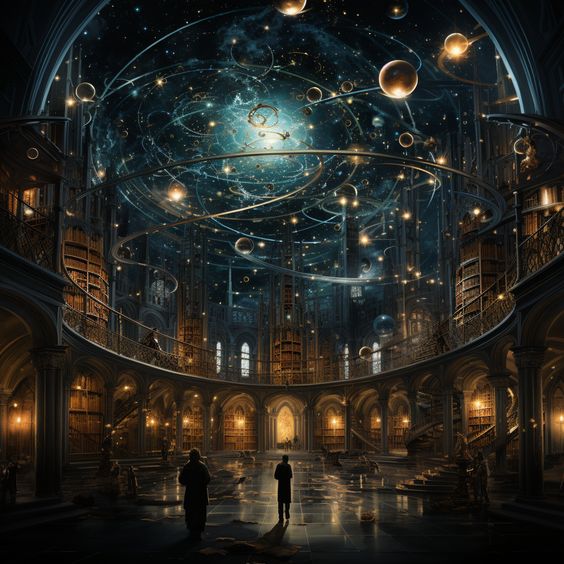 Alchemist's Guild Organization in Northwest Continent | World Anvil