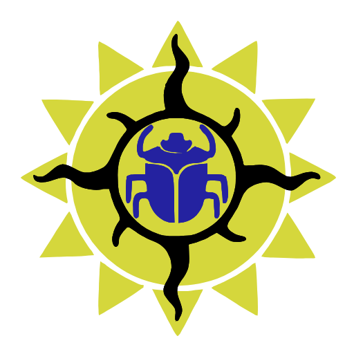 The People's Republic of Sa'Crav Organization in Eriothis | World Anvil