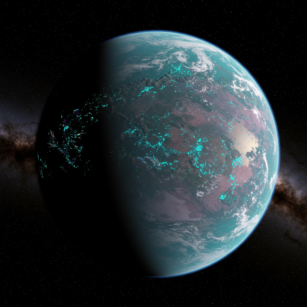 The Sun-Forged Pact Organization in Ysera | World Anvil