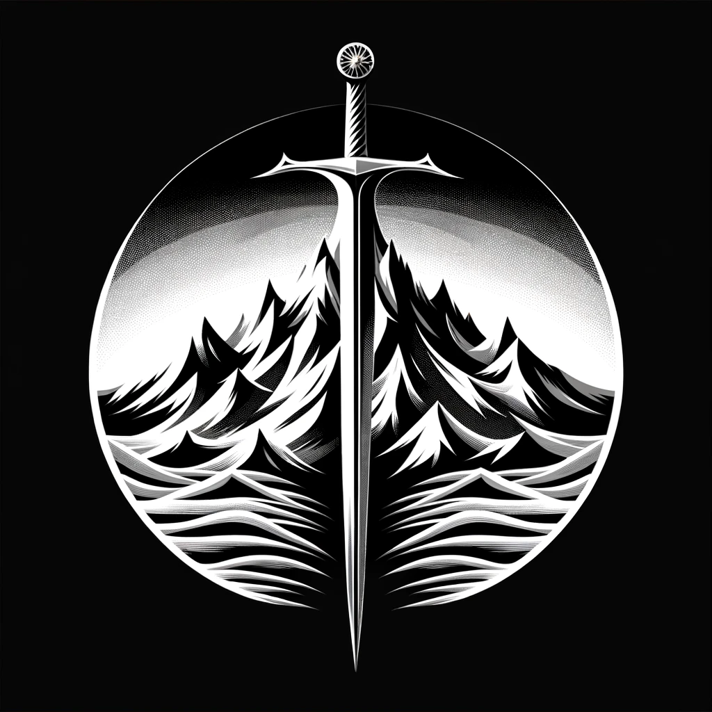 House Greymark Organization in Ortus | World Anvil