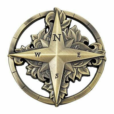 Brotherhood of the Gilded Compass Organization in The Dominions | World ...