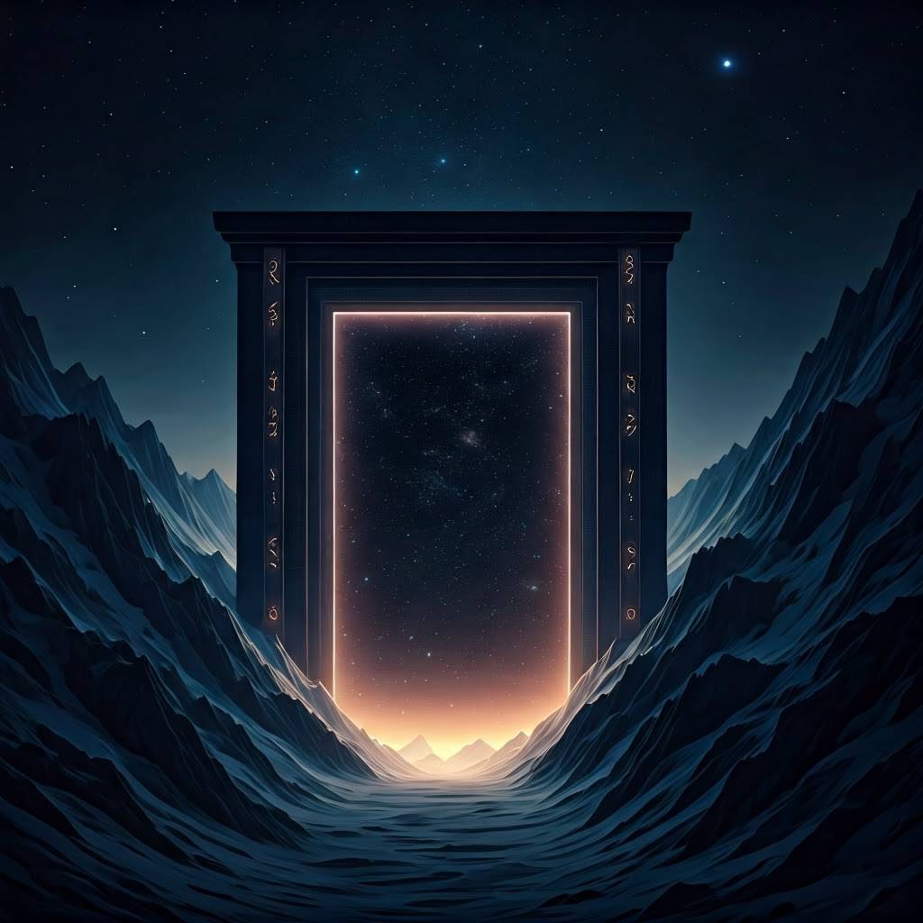 Velgrath Homepage | World Anvil