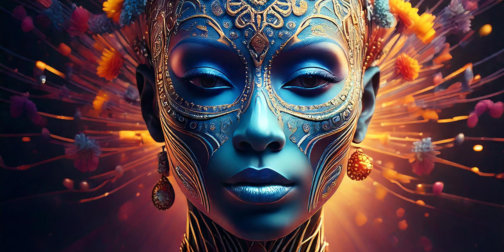 Muqin Character in Confederation Space | World Anvil