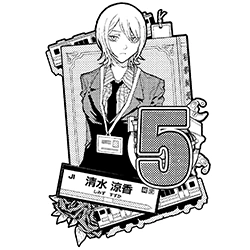 Domain Expansion: Idle Death Gamble in BossVerse | World Anvil