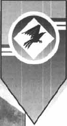 Souther Republic Intelligence Directorate Organization in Heavy Gear ...