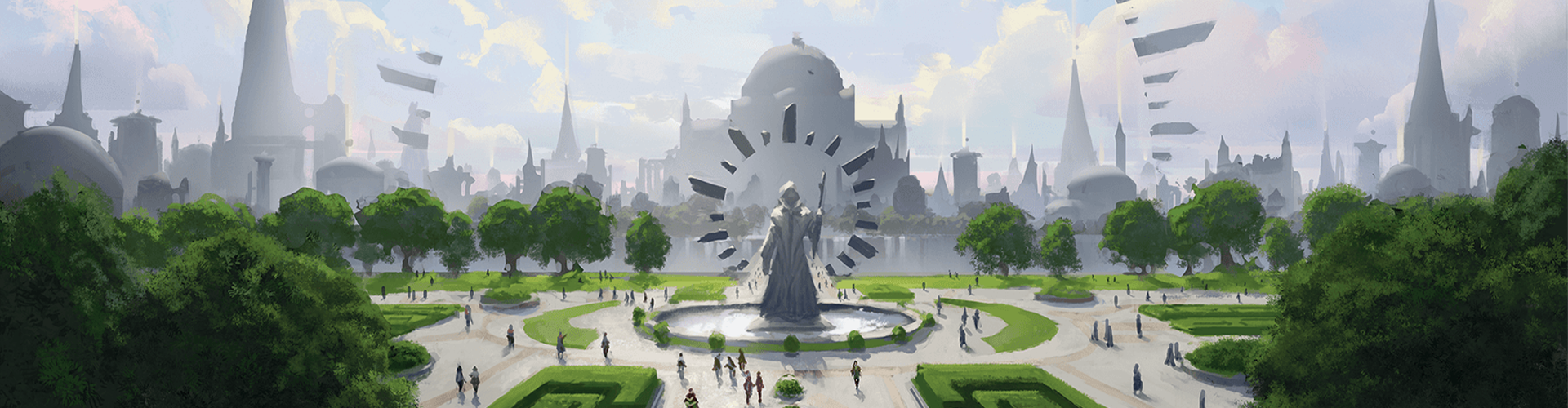 Oleander Wormwood Character in Strixhaven: A Curriculum of Chaos ...