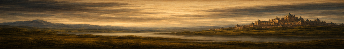 The Dwarrow Confederation Organization in Exilum Novum | World Anvil