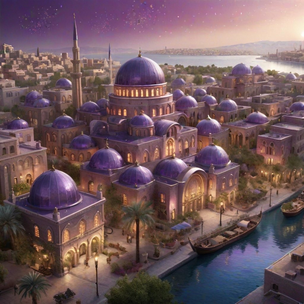 Harmonious Shield in Interactive Eberron - Campaign of Dreams | World Anvil