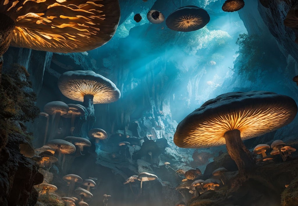 DnD Eberron Flora Usage in Interactive Eberron - Campaign of Dreams ...