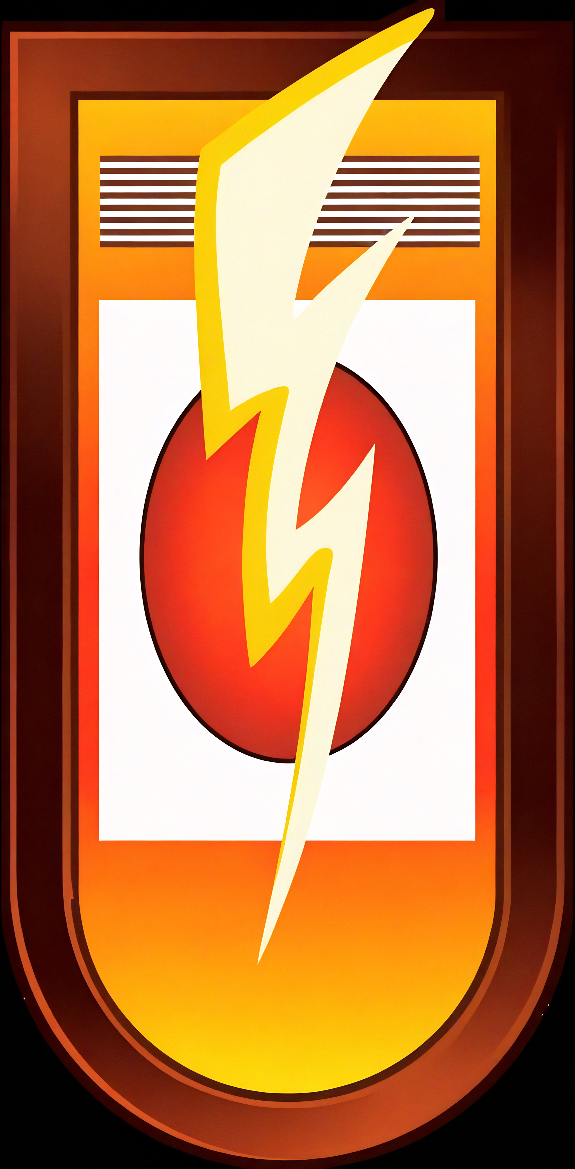 Illician Lancers in Battle Tech Dark Age - Rise of the Factions ...