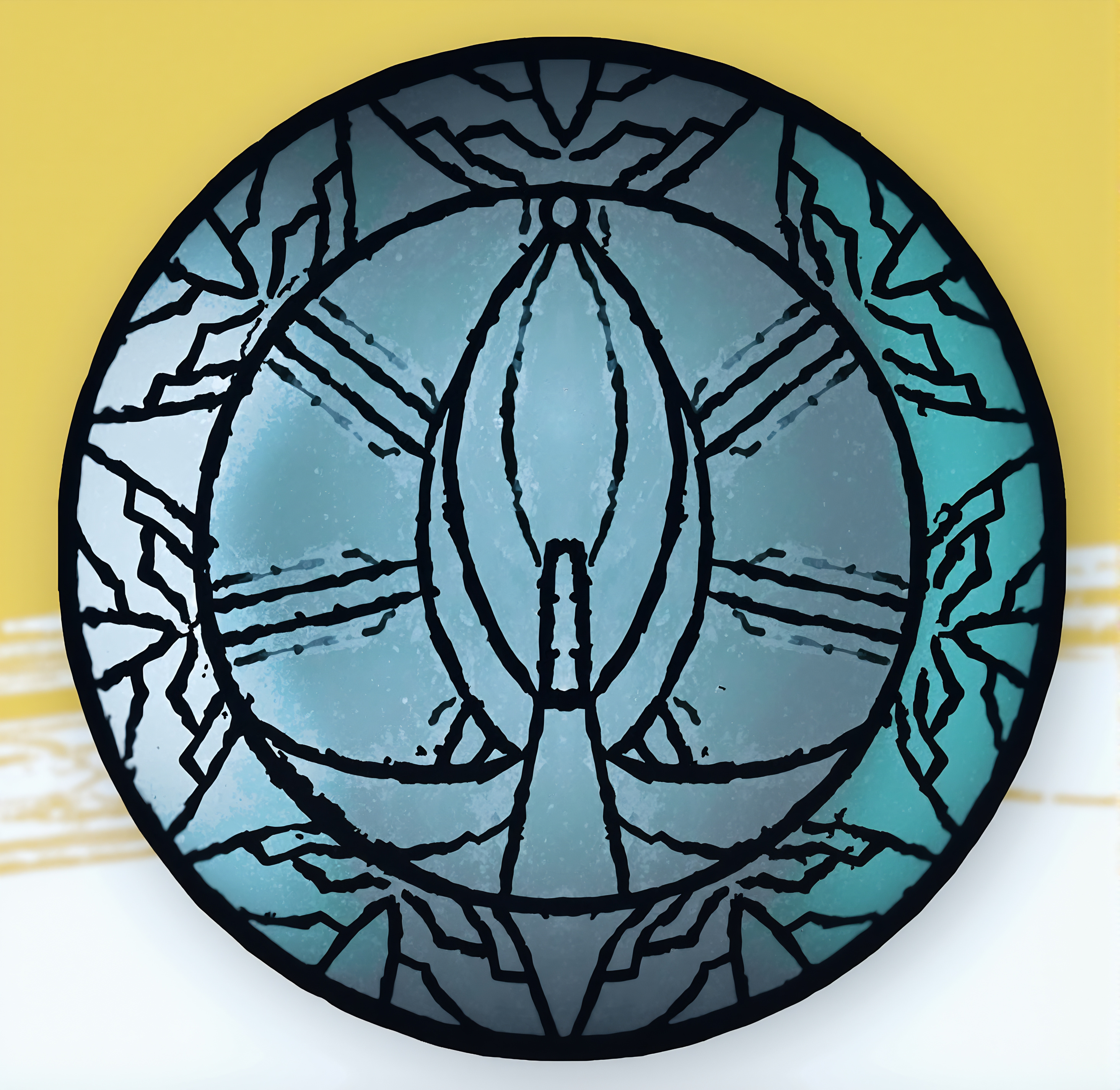 Unity: Guiding Path in Interactive Eberron - Campaign of Dreams | World ...