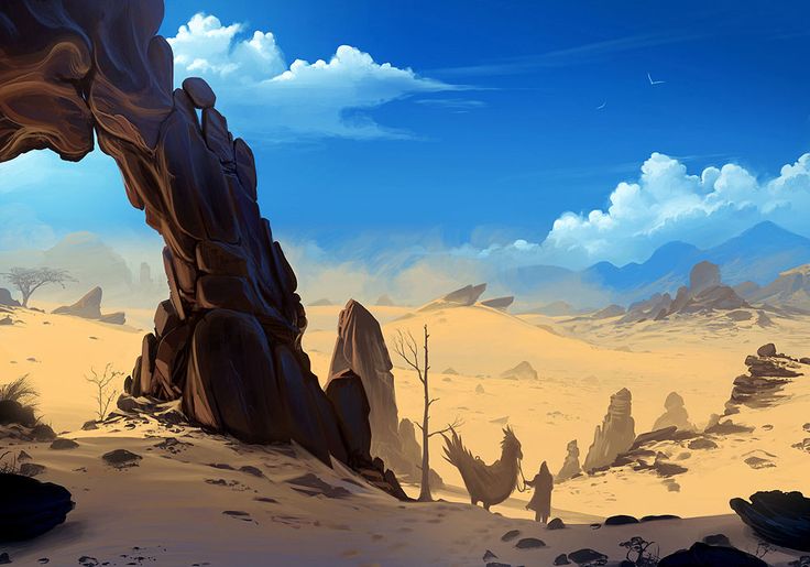 Thmaraong Geographic Location in World in Strife | World Anvil