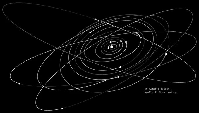 Crystal Spheres in SpellJAMMING | World Anvil
