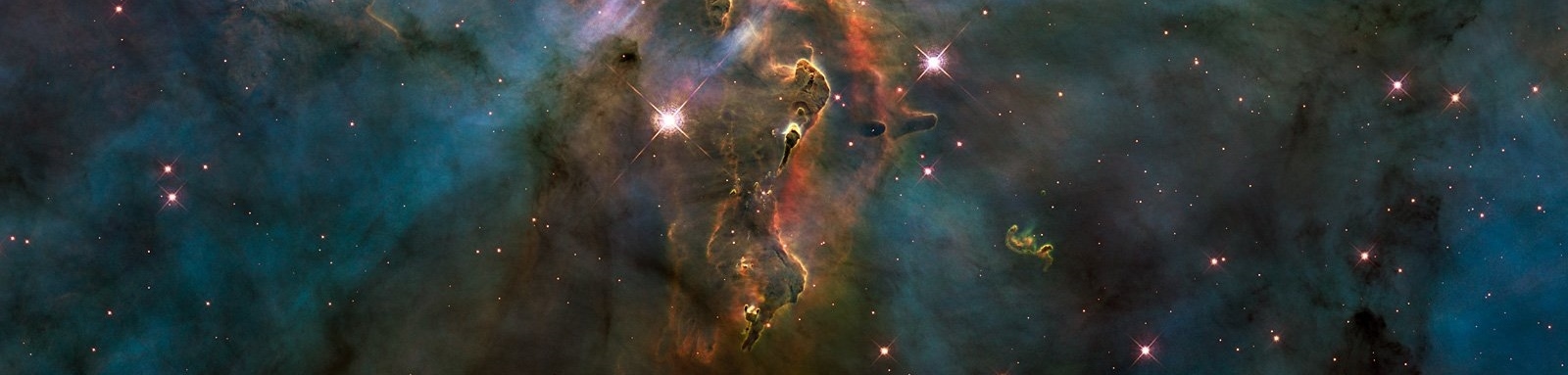 Interstellar News Nexus Organization in Have Starship - Will Travel ...