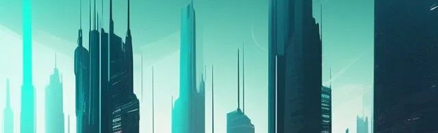 Saern K'rusich Character in Have Starship - Will Travel | World Anvil