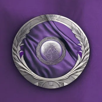 Demarchy of Riochet Organization in Have Starship - Will Travel | World ...