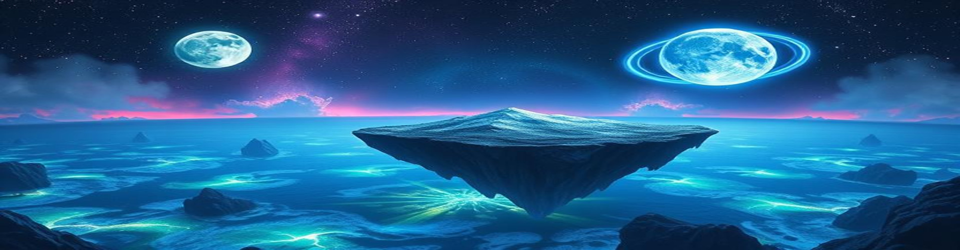 Agile Beastkin Species in Icarion | World Anvil