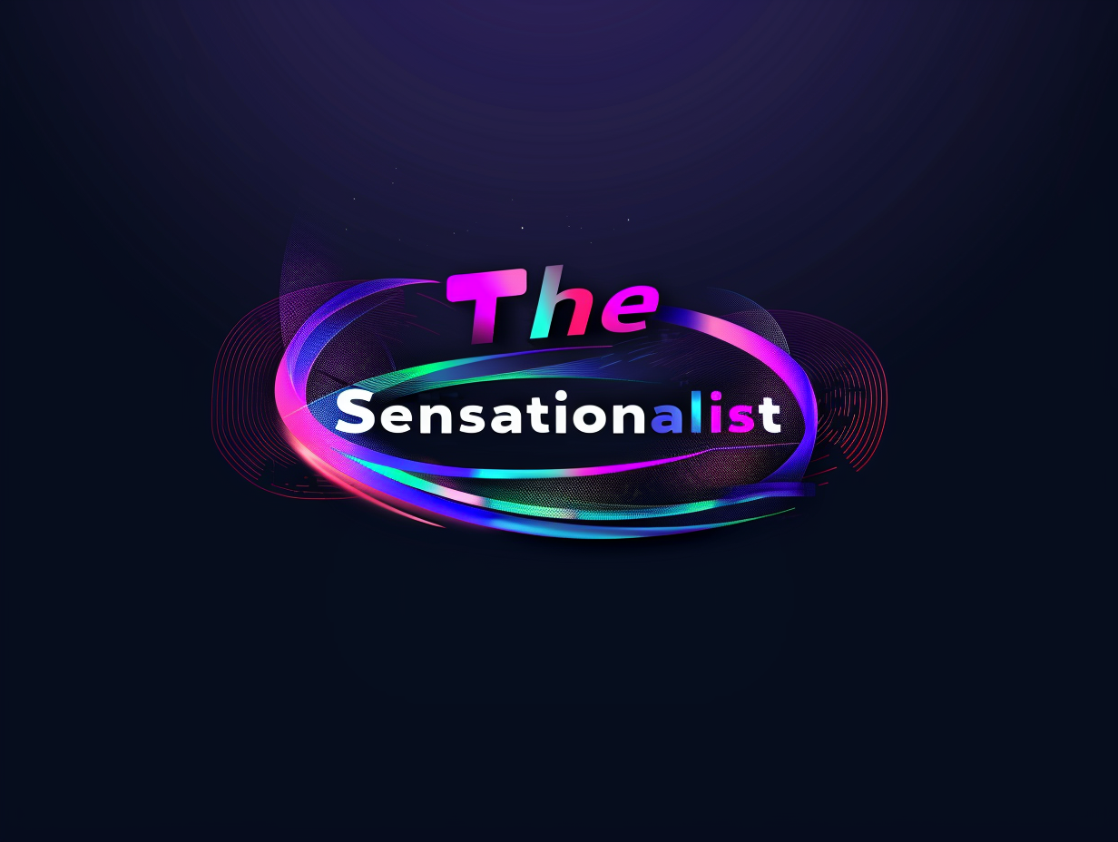 The Sensationalist Organization in Earth-618 | World Anvil