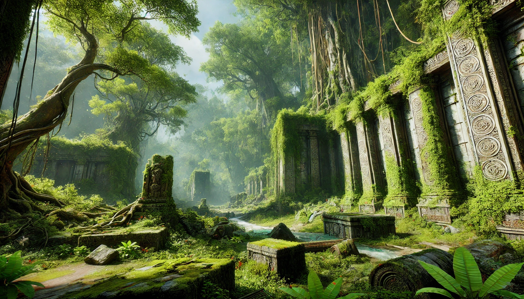 Aetheris Campaign Homepage | World Anvil | World Anvil