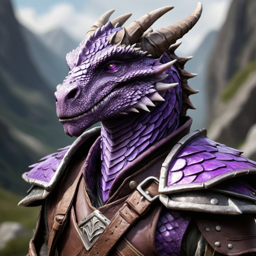 Carlaxlean Character in Gloaming Swamp | World Anvil