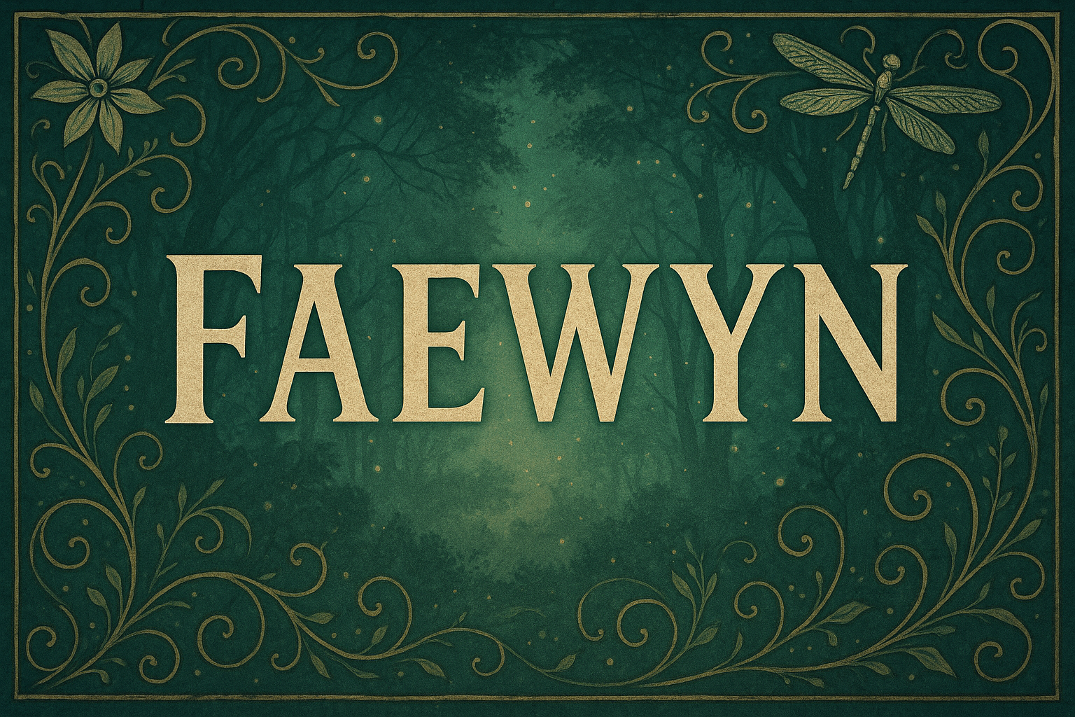 The Morrígan, Keeper of Threads and War Myth in Faewyn | World Anvil