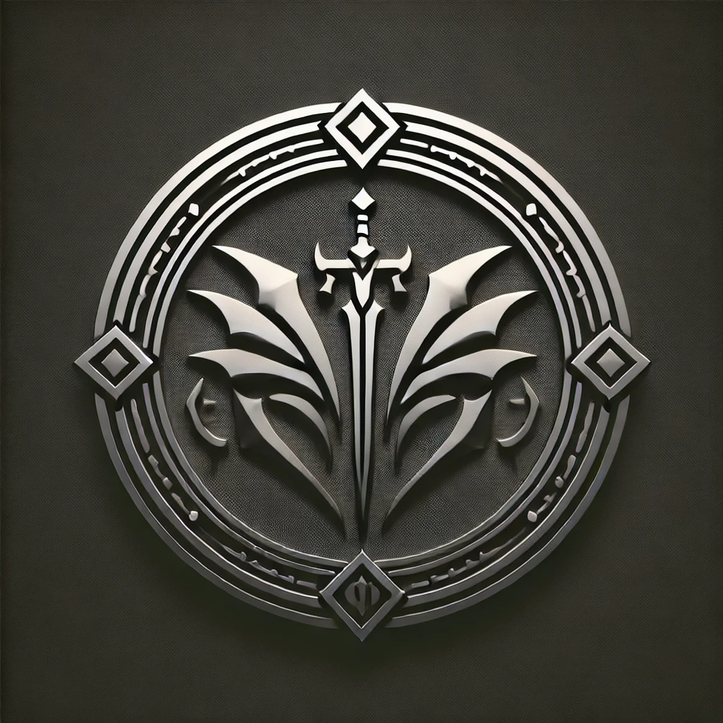 Order of the Iridescent Organization in Dúrannún | World Anvil