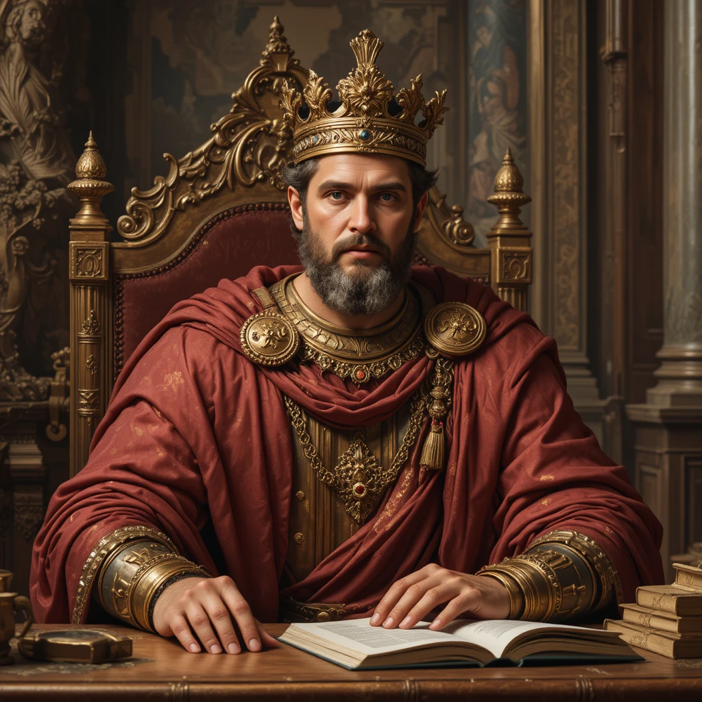 Silent Order Profession in Crux Umbra | World Anvil