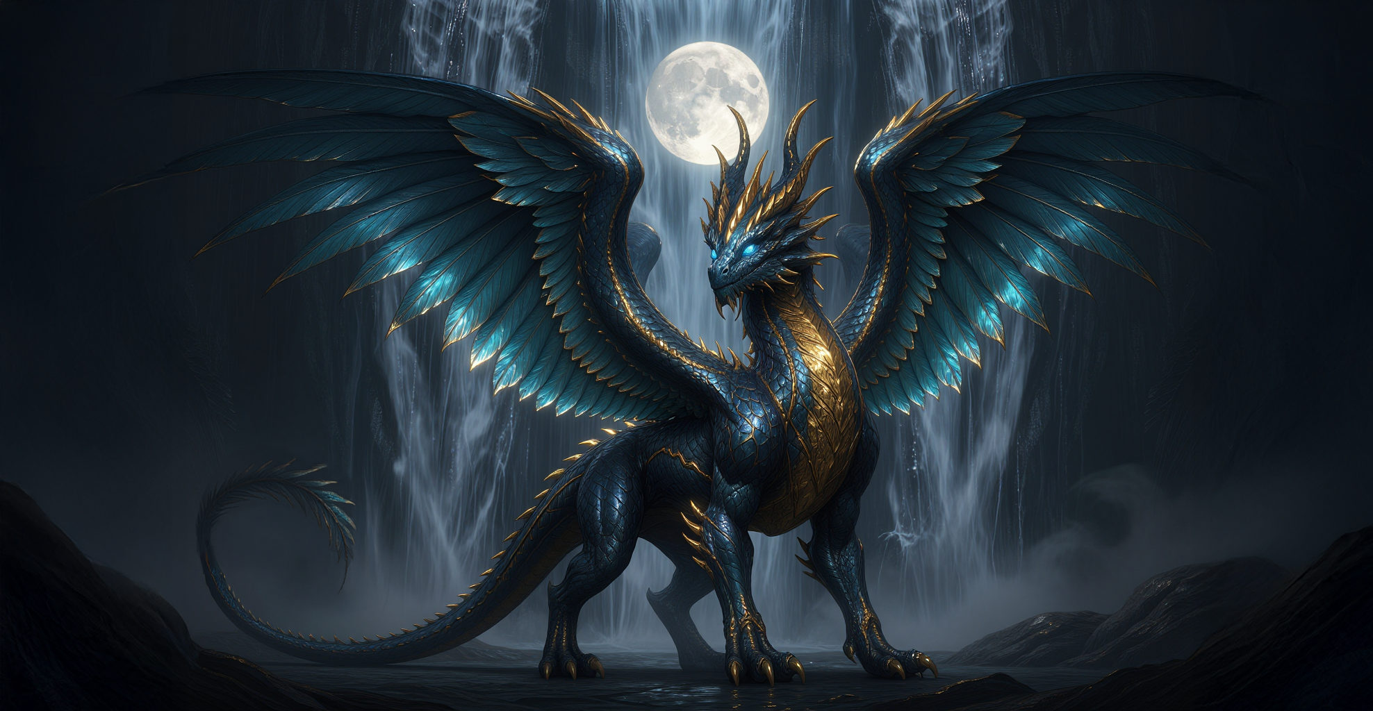 Foti Dracothir Character in Crimson Court | World Anvil