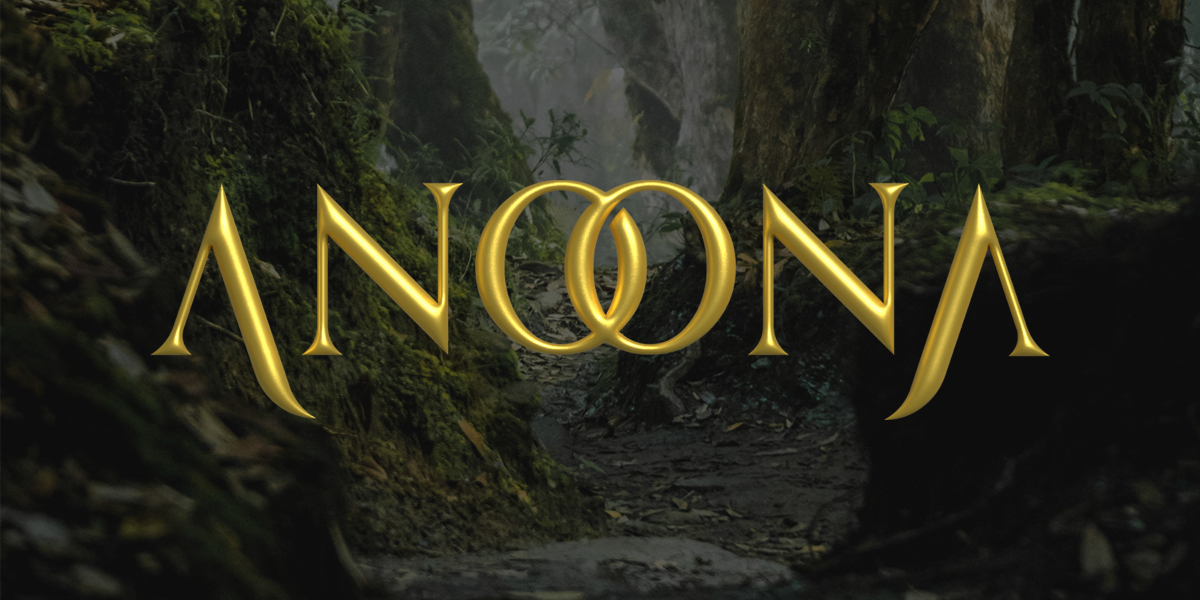 Kadence Thorne Character in Anoona | World Anvil