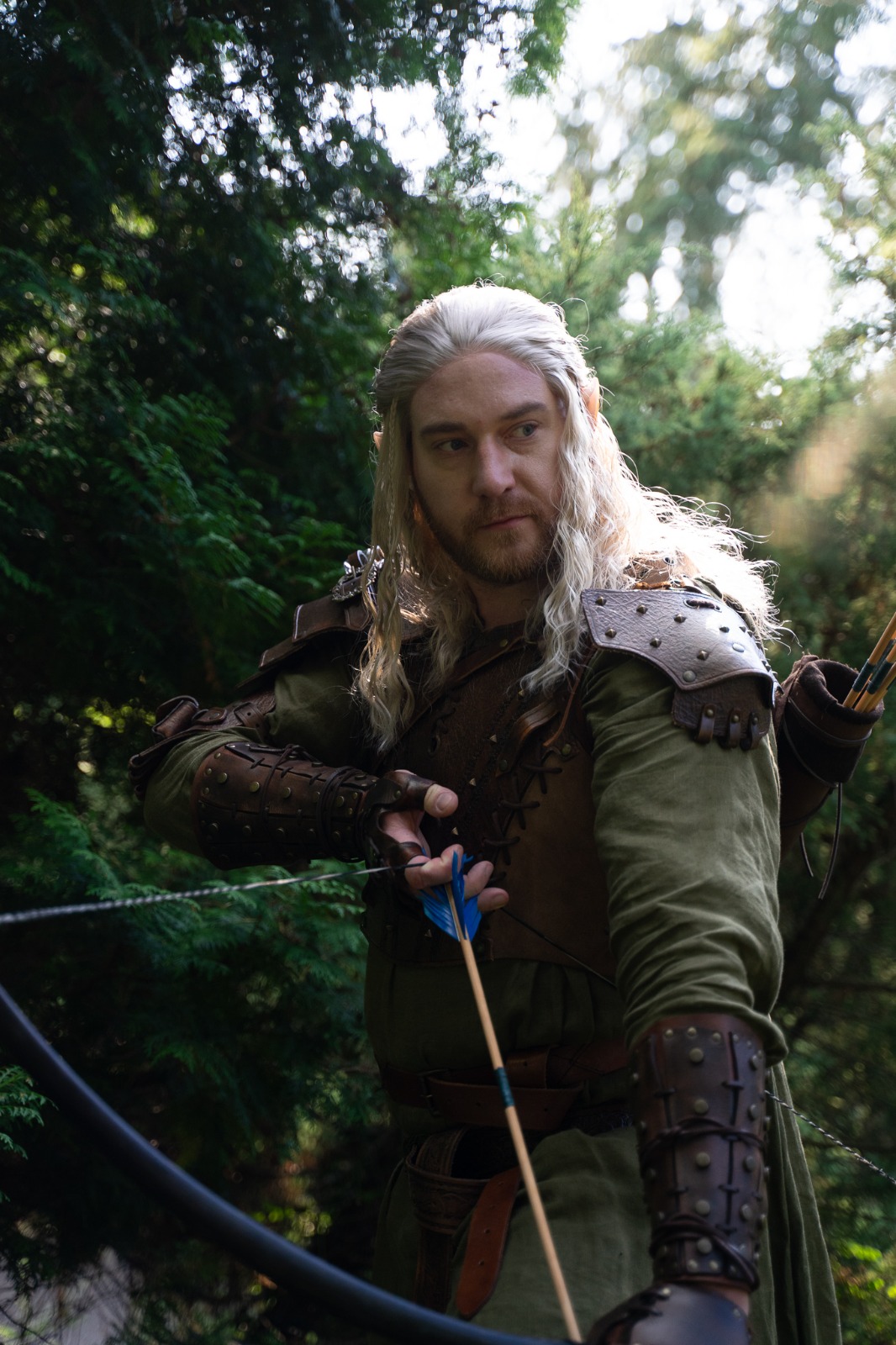 Caranthir | World Anvil